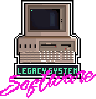 Idle Hack